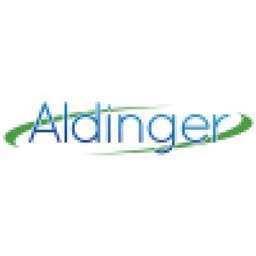Aldinger Company - Crunchbase Company Profile & Funding