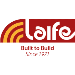 Laife - Crunchbase Company Profile & Funding