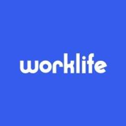WorkLife - Crunchbase Company Profile & Funding