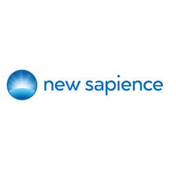 New Sapience - Crunchbase Company Profile & Funding