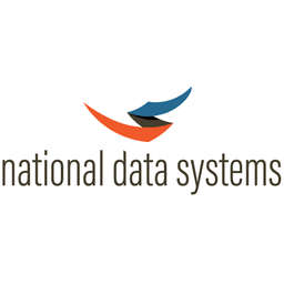National Data Systems - Crunchbase Company Profile & Funding