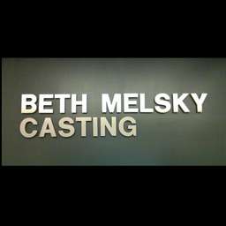 Beth Melsky Casting - Crunchbase Company Profile & Funding