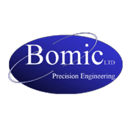 Bomic - Crunchbase Company Profile & Funding
