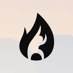 La Tribu Animation - Crunchbase Company Profile & Funding