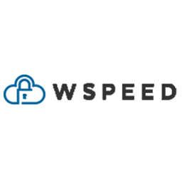 WSpeed Technology - Crunchbase Company Profile & Funding