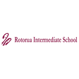 Rotorua Intermediate School - Crunchbase School Profile & Alumni