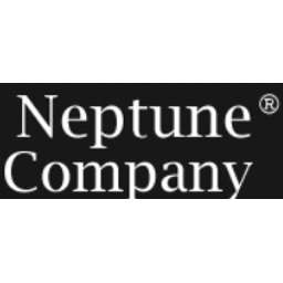 Neptune Company - Crunchbase Company Profile & Funding
