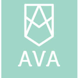 AVA Billing and Consulting - Profiles & Contacts
