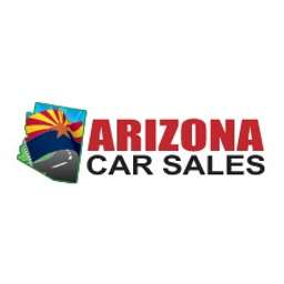 Arizona Car Sales - Crunchbase Company Profile & Funding