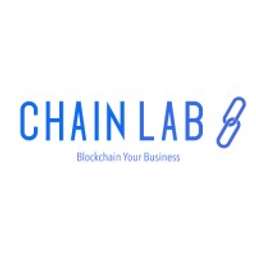 ChainLab - Crunchbase Company Profile & Funding