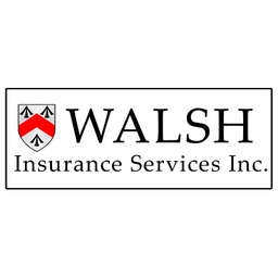 Walsh Insurance Services - Crunchbase Company Profile & Funding