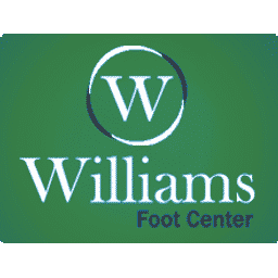 Williams Foot Center - Crunchbase Company Profile & Funding