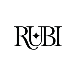 Rubi Laboratories - Crunchbase Company Profile & Funding