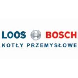 LOOS Centrum - Crunchbase Company Profile & Funding