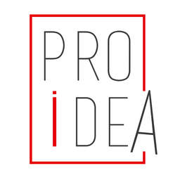 Proidea