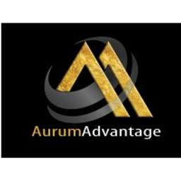 Aurum Advantage - Tech Details