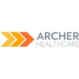 Archer Healthcare - Crunchbase Company Profile & Funding
