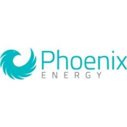 Phoenix Energy Group - Crunchbase Company Profile & Funding