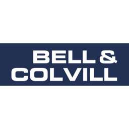 Bell & Colvill - Crunchbase Company Profile & Funding