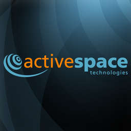Active Space Technologies - Crunchbase Company Profile & Funding