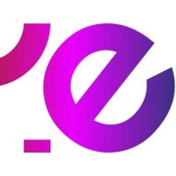 1E Marketing Solutions - Crunchbase Company Profile & Funding