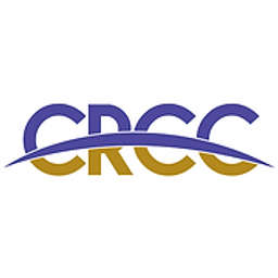 CRCC - Crunchbase Company Profile & Funding