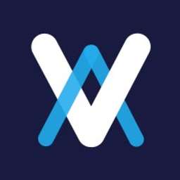 Vizia Diagnostics - Tech Details