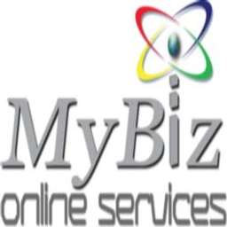 MyBiz OnLine Services
