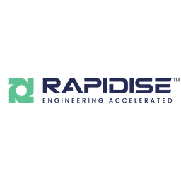 Rapidise Inc - Crunchbase Company Profile & Funding