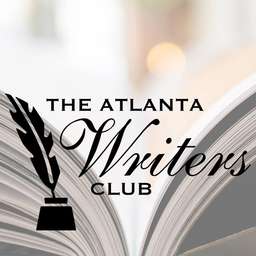 Atlanta Writers Club - Crunchbase Company Profile & Funding