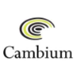 Cambium - Crunchbase Company Profile & Funding