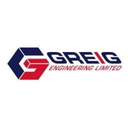 Greig Engineering - Crunchbase Company Profile & Funding