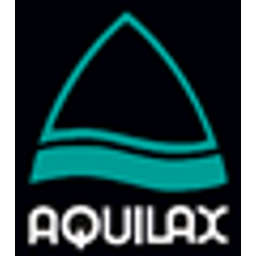 Aquilax - Crunchbase Company Profile & Funding
