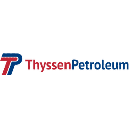 Thyssen Petroleum - Crunchbase Company Profile & Funding