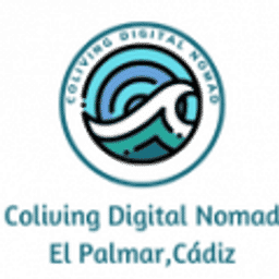 Coliving El Palmar - Crunchbase Company Profile & Funding