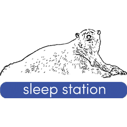 Sleep Station - Crunchbase Company Profile & Funding