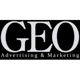 Geo & Associates - Tech Details