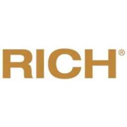 RICH - Tech Details