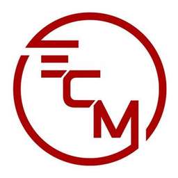 ECM Espresso Coffee Machines - Crunchbase Company Profile & Funding