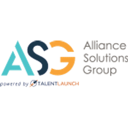 Alliance Solutions Group - Crunchbase Company Profile & Funding