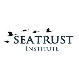 SeaTrust Institute - Crunchbase Company Profile & Funding