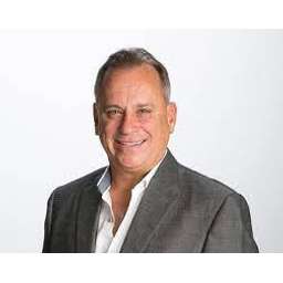 Jim Souers - CEO and President @ Marcone Supply - Crunchbase Person Profile