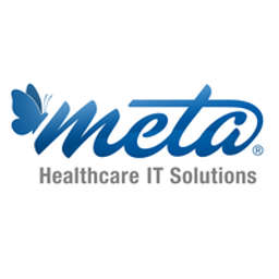 Meta - Crunchbase Company Profile & Funding