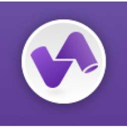 VisionAir Solutions - News & Analysis