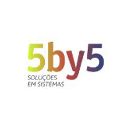 5by5 Systems Solutions - Crunchbase Company Profile & Funding