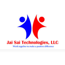 Jai Sai Technologies