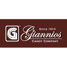 Giannios Candy