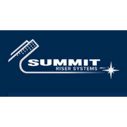 Summit Riser Systems - Crunchbase Company Profile & Funding
