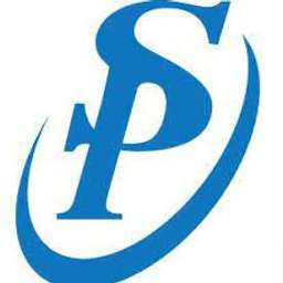 Standard Precision Manufacturing - Tech Stack, Apps, Patents & Trademarks