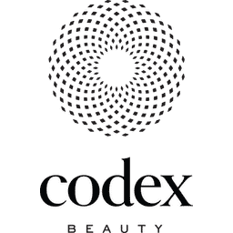 Codex Beauty - Tech Details
